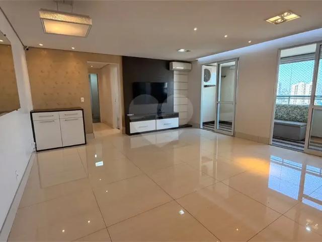 Apartamento para Venda em São Paulo/SP Vila Maria 2 Quartos