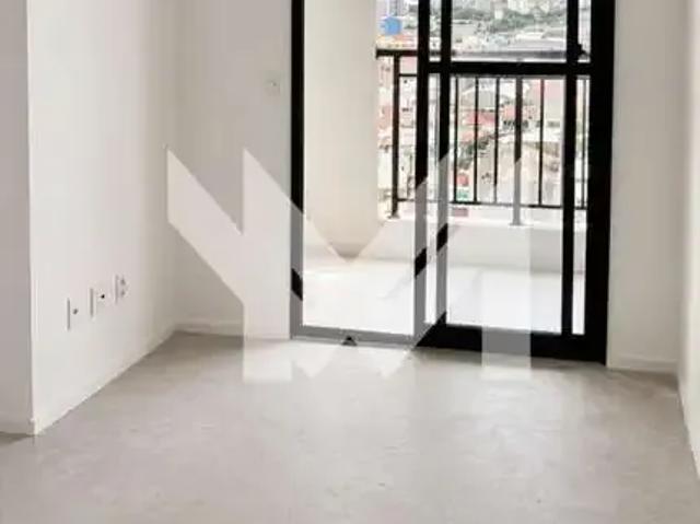 Apartamento para Venda em São Paulo/SP Vila Maria 2 Quartos