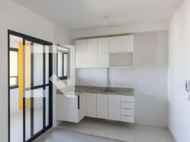 Apartamento para Venda em São Paulo/SP Vila Maria 2 Quartos