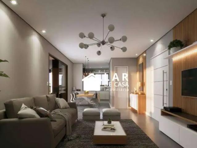 Apartamento para Venda em São Paulo/SP Vila Maria 2 Quartos