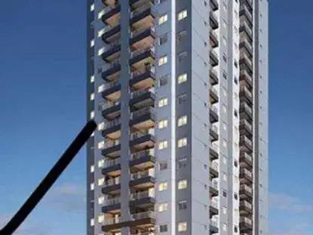 Apartamento para Venda em São Paulo/SP Vila Maria 2 Quartos