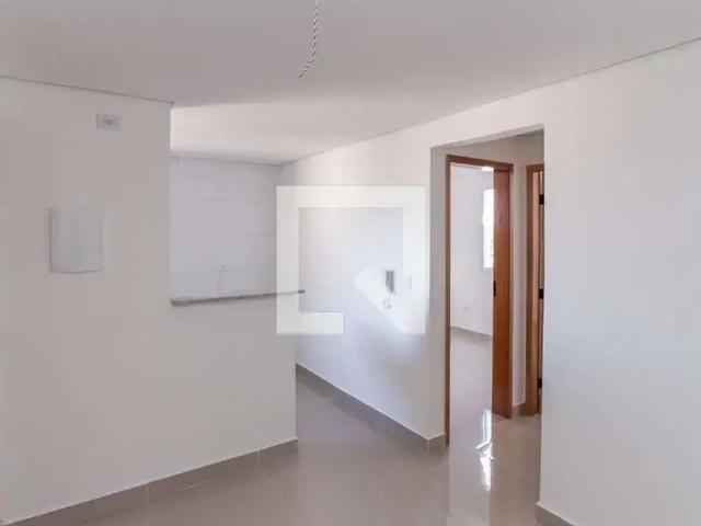 Apartamento para Venda em São Paulo/SP Vila Maria 2 Quartos