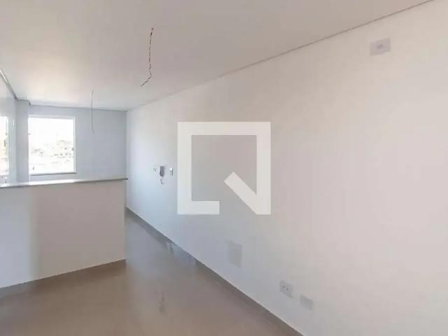 Apartamento para Venda em São Paulo/SP Vila Maria 2 Quartos