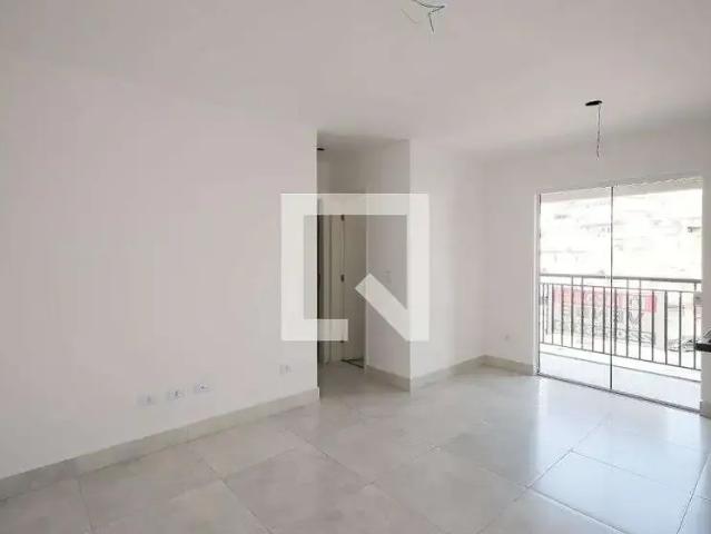Apartamento para Venda em São Paulo/SP Vila Maria 2 Quartos