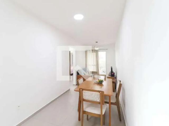 Apartamento para Venda em São Paulo/SP Vila Maria 2 Quartos