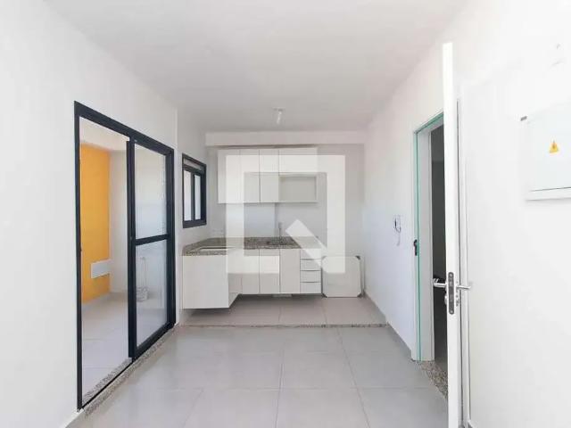 Apartamento para Venda em São Paulo/SP Vila Maria 2 Quartos