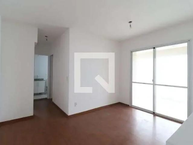Apartamento para Venda em São Paulo/SP Vila Maria 2 Quartos