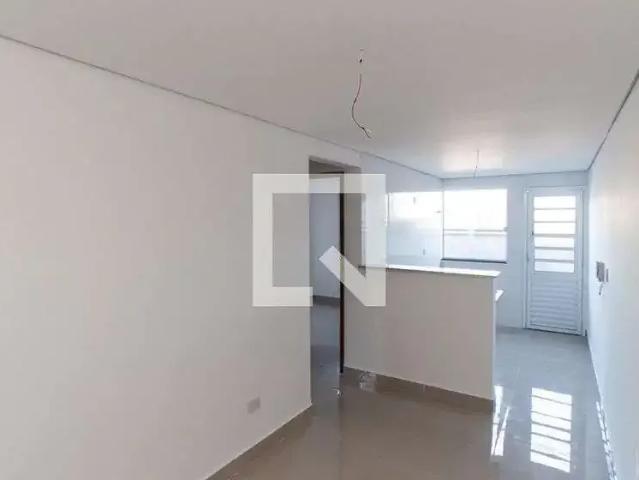 Apartamento para Venda em São Paulo/SP Vila Maria 2 Quartos