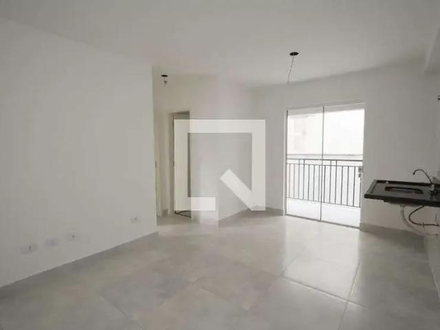 Apartamento para Venda em São Paulo/SP Vila Maria 2 Quartos