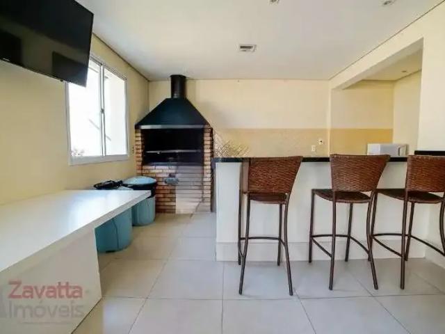 Apartamento para Venda em São Paulo/SP Vila Maria 2 Quartos