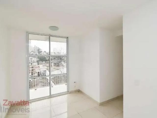 Apartamento para Venda em São Paulo/SP Vila Maria 2 Quartos