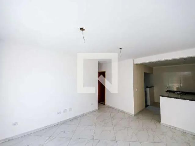 Apartamento para Venda em São Paulo/SP Vila Maria 2 Quartos