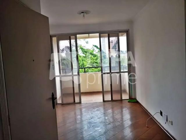 Apartamento para Venda em São Paulo/SP Vila Maria 2 Quartos