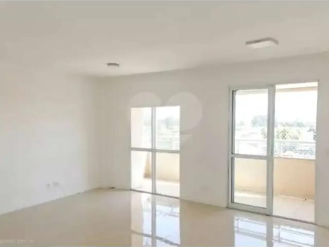 Apartamento para Venda em São Paulo/SP Vila Maria 2 Quartos