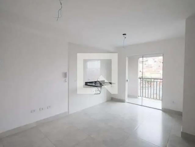 Apartamento para Venda em São Paulo/SP Vila Maria 2 Quartos