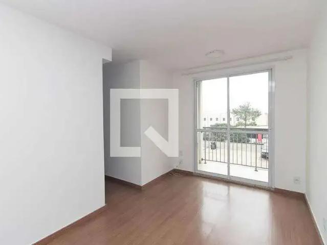 Apartamento para Venda em São Paulo/SP Vila Maria 2 Quartos