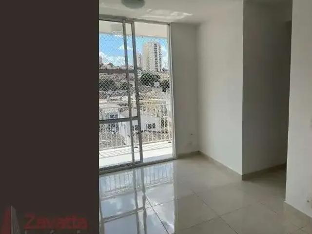 Apartamento para Venda em São Paulo/SP Vila Maria 2 Quartos