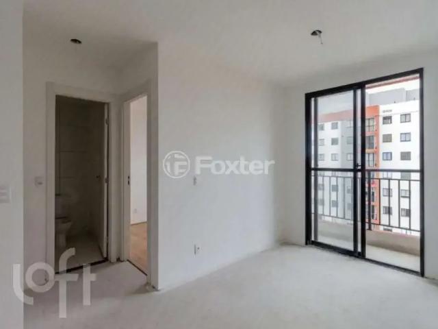 Apartamento para Venda em São Paulo/SP Vila Maria 2 Quartos