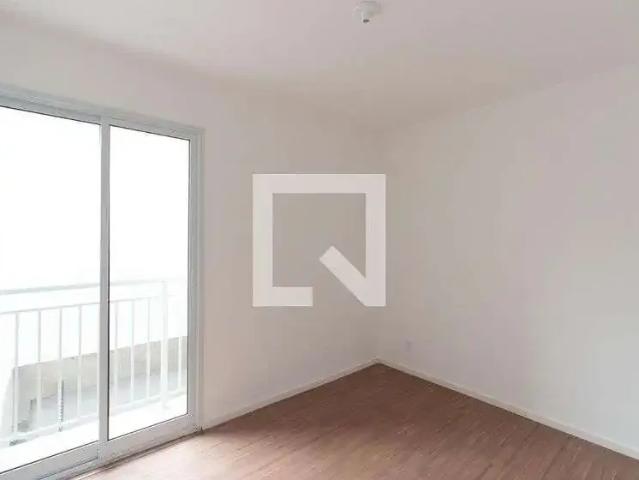 Apartamento para Venda em São Paulo/SP Vila Maria 2 Quartos