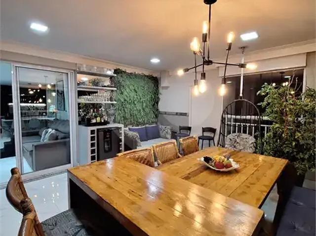 Apartamento para Venda em São Paulo/SP Vila Maria 2 Quartos