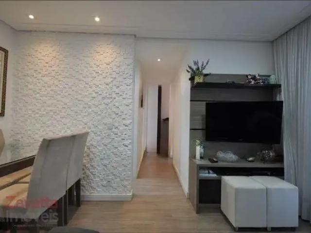 Apartamento para Venda em São Paulo/SP Vila Maria 2 Quartos
