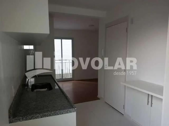 Apartamento para Venda em São Paulo/SP Vila Maria 2 Quartos
