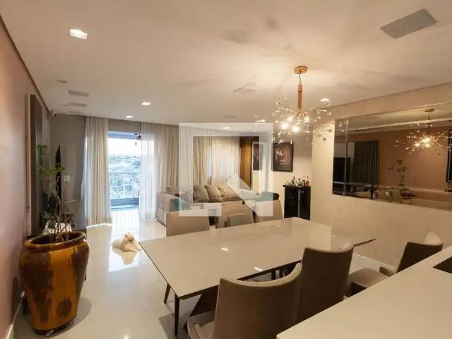 Apartamento para Venda em São Paulo/SP Vila Maria 2 Quartos