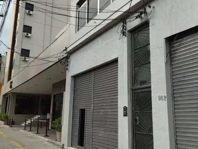Apartamento para Venda em São Paulo/SP Vila Maria