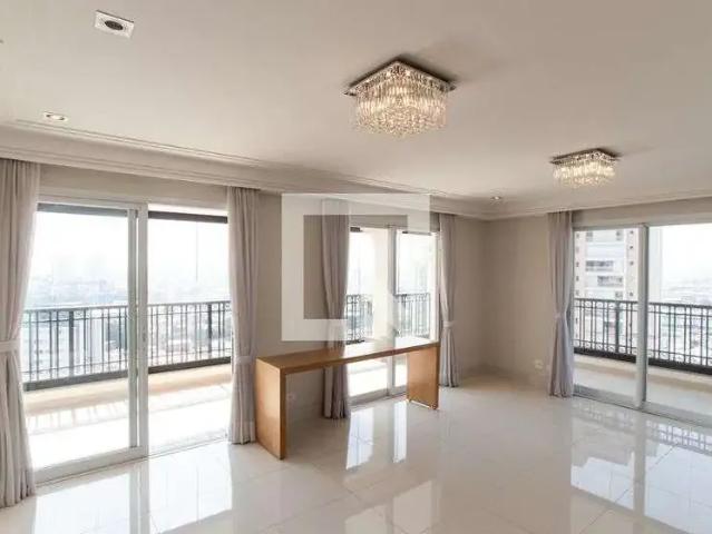 Apartamento para Venda em São Paulo/SP Vila Maria 4 Quartos