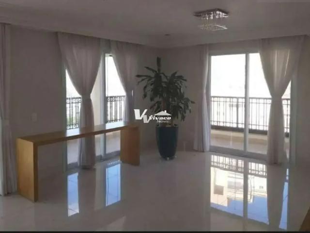 Apartamento para Venda em São Paulo/SP Vila Maria 4 Quartos