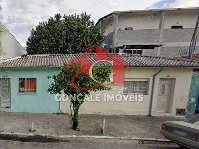 Apartamento para Venda em São Paulo/SP Vila Maria 5 Quartos
