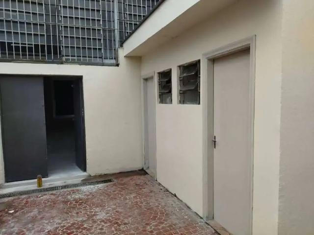 Apartamento para Venda em São Paulo/SP Vila Maria