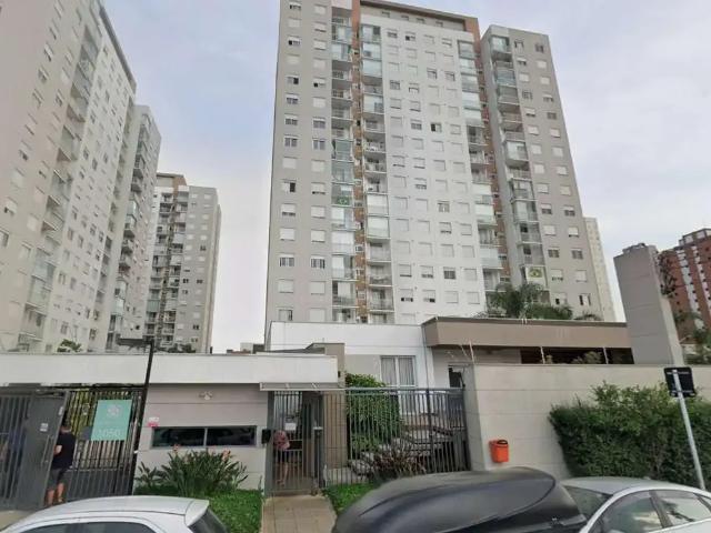 Apartamento para Venda em São Paulo/SP Vila Maria