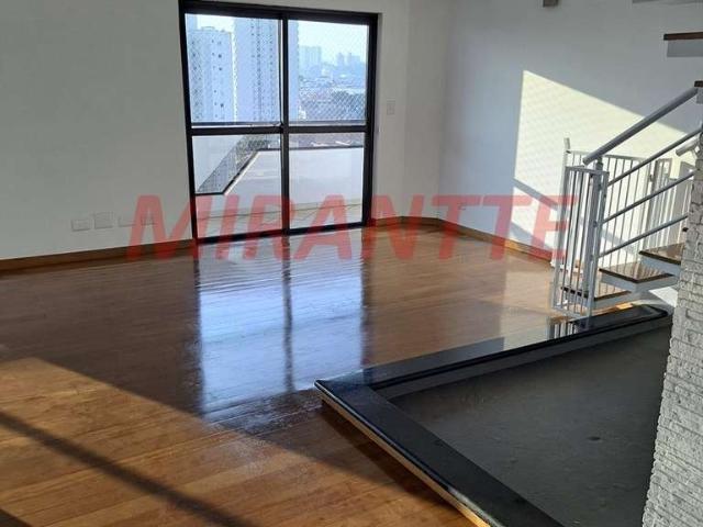 Apartamento para Venda em São Paulo/SP Vila Maria Alta 4 Quartos