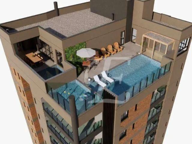 Apartamento para Venda em São Paulo/SP Vila Maria Alta 4 Quartos