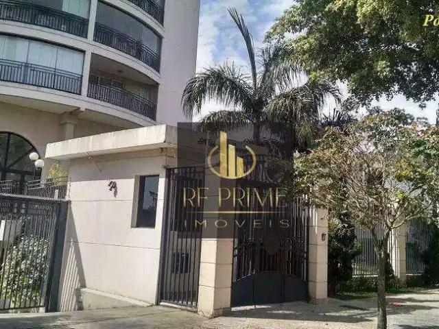 Apartamento para Venda em São Paulo/SP Vila Maria Alta 4 Quartos
