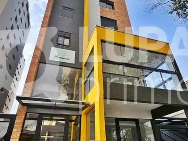 Apartamento para Venda em São Paulo/SP Vila Maria Alta 4 Quartos