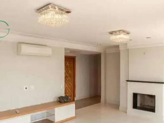 Apartamento para Venda em São Paulo/SP Vila Maria Alta 4 Quartos