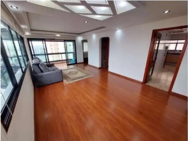 Apartamento para Venda em São Paulo/SP Vila Maria Alta 4 Quartos