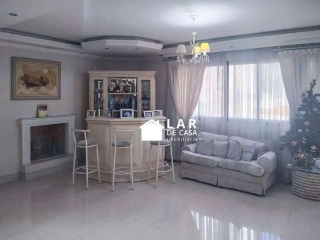 Apartamento para Venda em São Paulo/SP Vila Maria Alta 4 Quartos