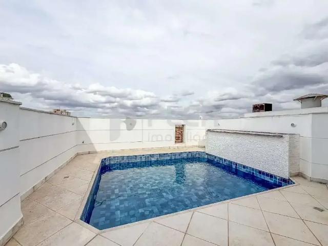 Apartamento para Venda em São Paulo/SP Vila Maria Alta 4 Quartos