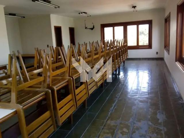 Apartamento para Venda em São Paulo/SP Vila Maria Alta 4 Quartos