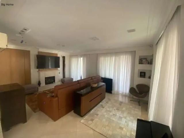 Apartamento para Venda em São Paulo/SP Vila Maria Alta 4 Quartos