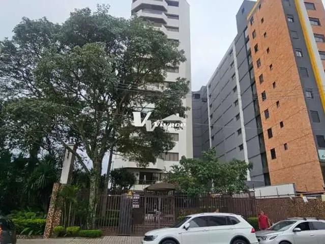 Apartamento para Venda em São Paulo/SP Vila Maria Alta 4 Quartos