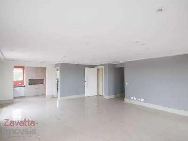 Apartamento para Venda em São Paulo/SP Vila Maria Alta 4 Quartos