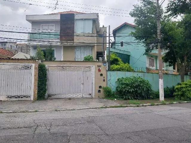 Apartamento para Venda em São Paulo/SP Vila Maria Alta