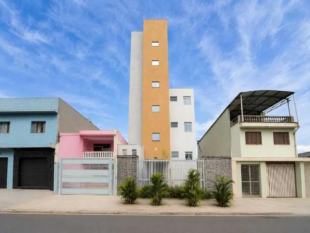 Apartamento para Venda em São Paulo/SP Vila Maria Alta 1 Quartos