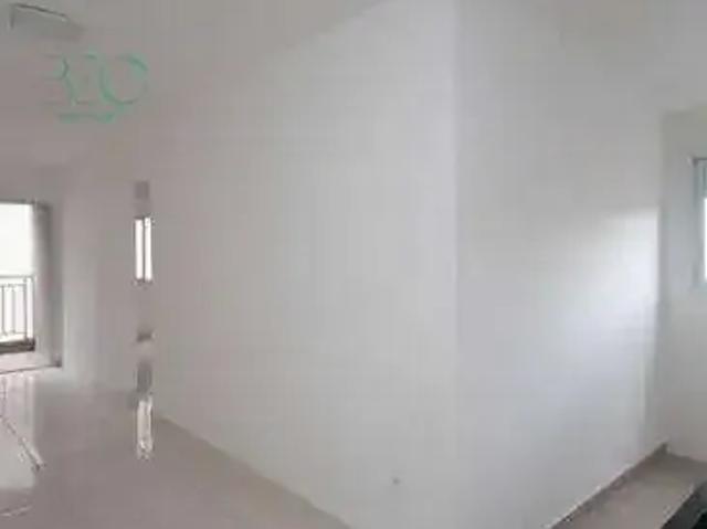 Apartamento para Venda em São Paulo/SP Vila Maria Alta 1 Quartos