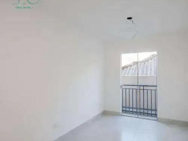 Apartamento para Venda em São Paulo/SP Vila Maria Alta 1 Quartos