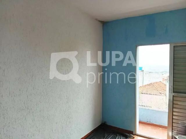 Apartamento para Venda em São Paulo/SP Vila Maria Alta 1 Quartos